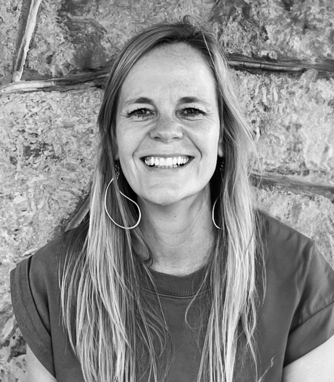 Association For Visual Arts